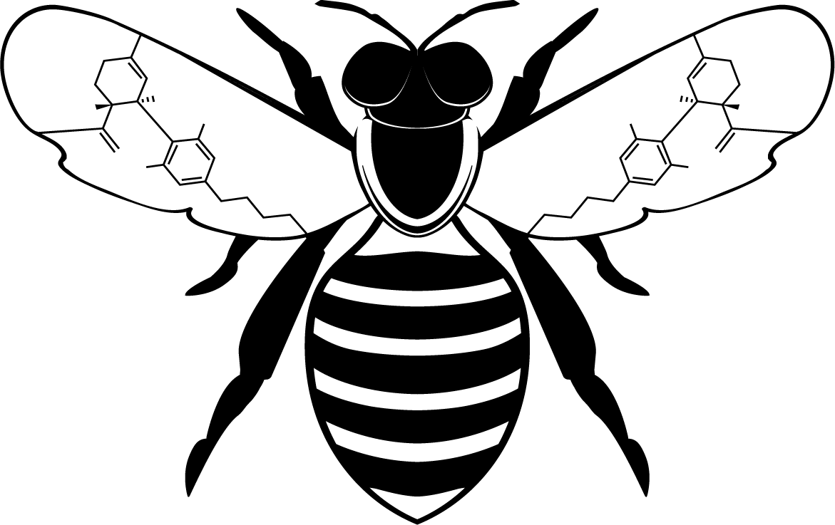 FALLEN POLLEN APOTHECARY | High-Quality CBD Products – Fallen Pollen ...